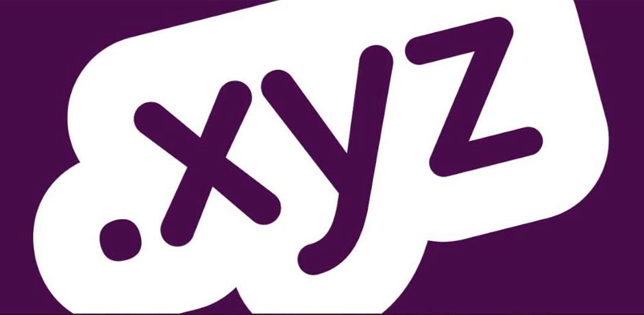 «Королева XYZ» напомнила о себе